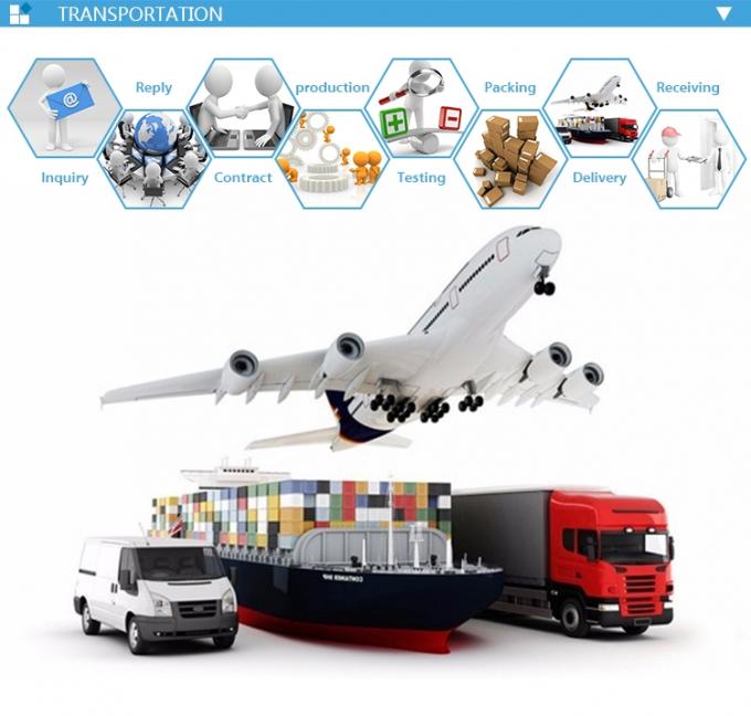 EVA Foam Contour Cutter High Precision Horizontal CNC Foam Cutting Machine